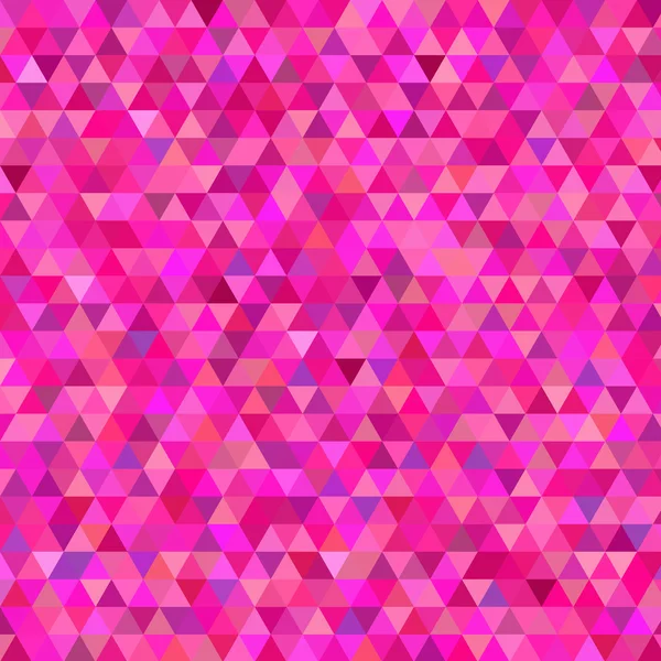 6,386,378 Hot pink geometric shapes Vector Images | Depositphotos