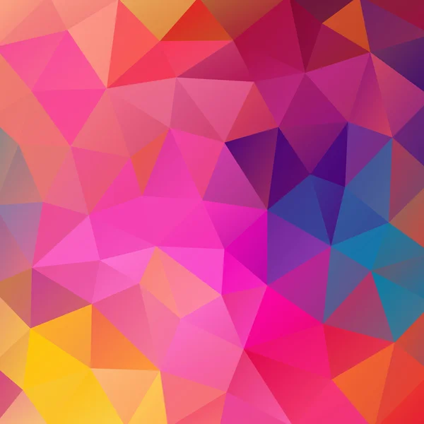 Geometric shape overlay Vector Images, Royalty-free Geometric shape ...