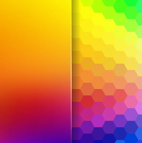 100,000 Matiz de escala de grises Vector Images | Depositphotos