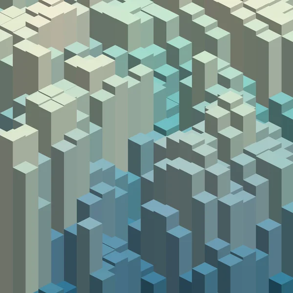 15,987,492 2d canyon Vector Images | Depositphotos