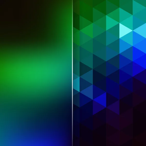 100,000 Split complementary color Vector Images | Depositphotos