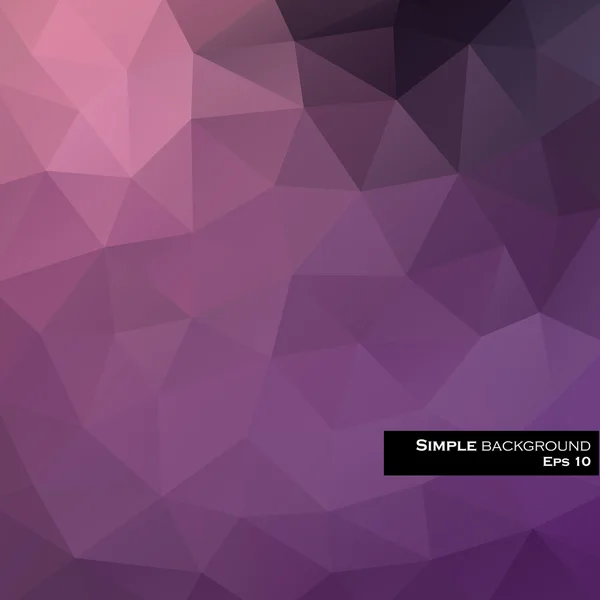 Single color backgrounds Stock Photos, Royalty Free Single color ...