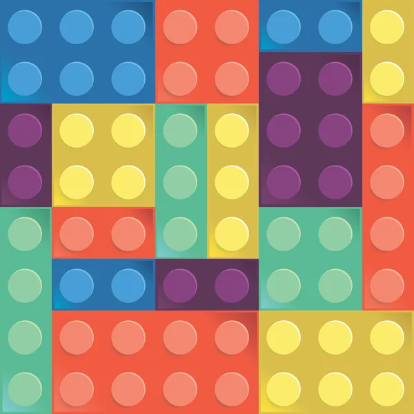 Lego Vector Art Stock Images | Depositphotos