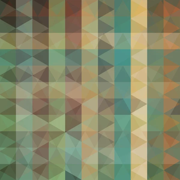 100,000 Textura geometricas Vector Images | Depositphotos