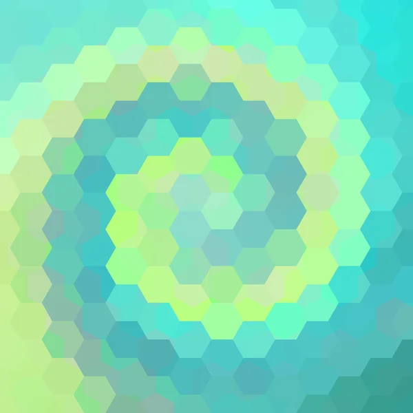 100,000 Abstract pixelated sphere Vector Images | Depositphotos