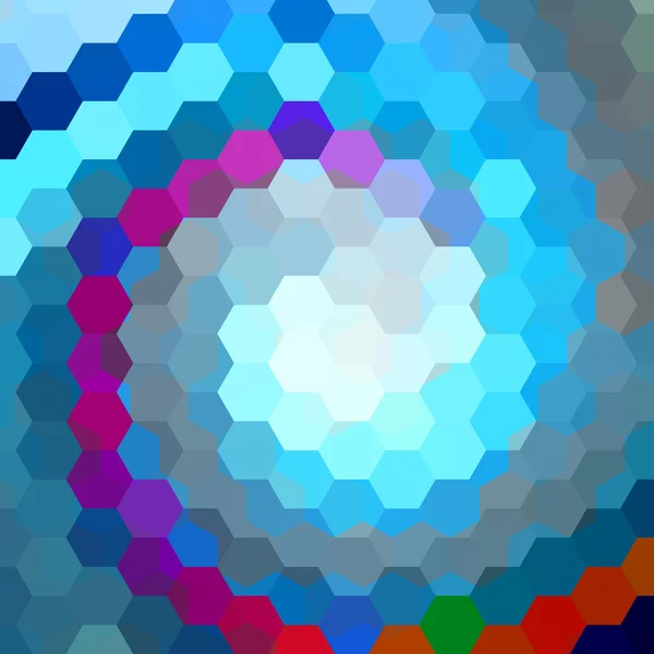 100,000 Abstract pixelated sphere Vector Images | Depositphotos