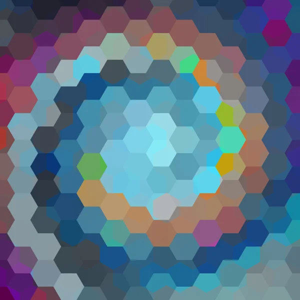 100,000 Abstract pixelated sphere Vector Images | Depositphotos