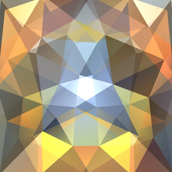 100,000 Prisms and pyramids Vector Images | Depositphotos