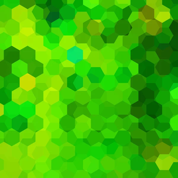 Bioma imágenes de stock de arte vectorial | Depositphotos