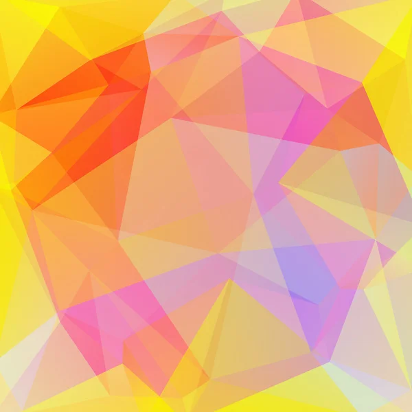 Abstract colors background — Stock Vector © theromb #30888585