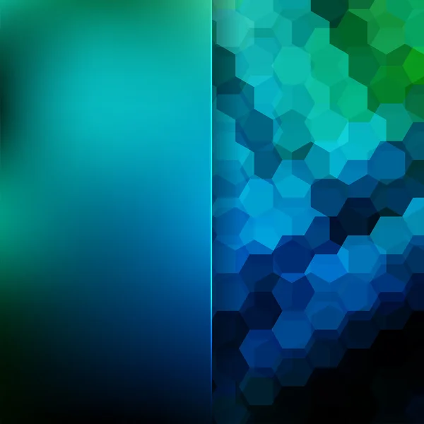 Abstact Vector Art Stock Images | Depositphotos