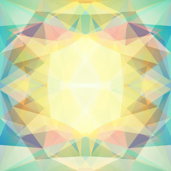 48,317,666 Solidity Vector Images | Depositphotos