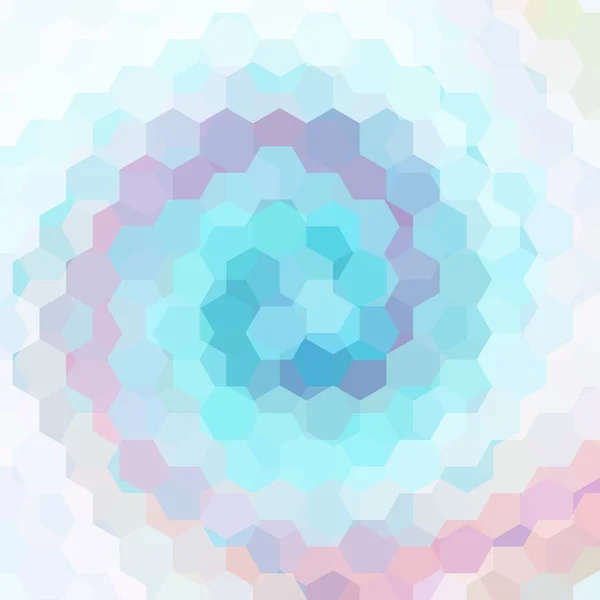 100,000 Abstract pixelated sphere Vector Images | Depositphotos