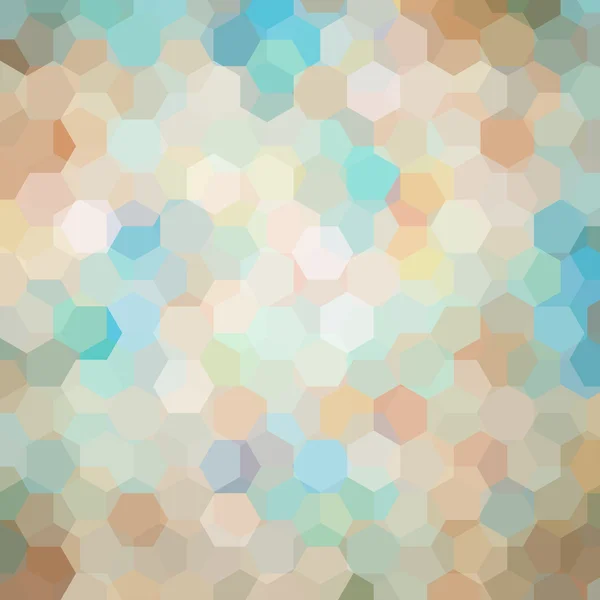 Geometric shape overlay Vector Images, Royalty-free Geometric shape ...