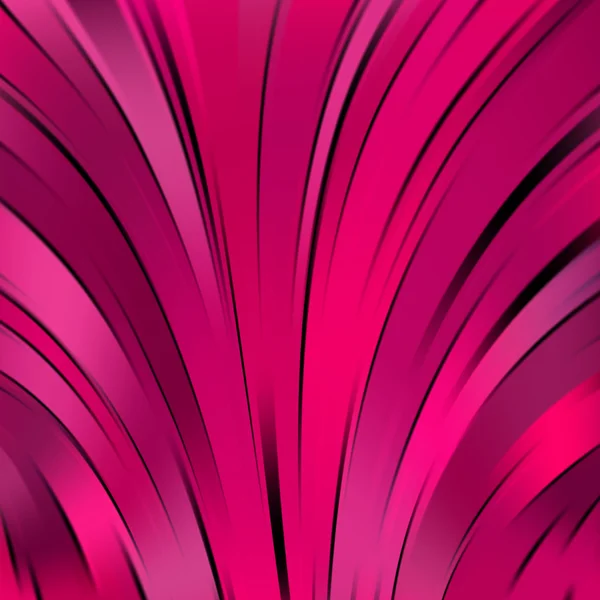 Hot pink abstract Stock Photos, Royalty Free Hot pink abstract Images ...
