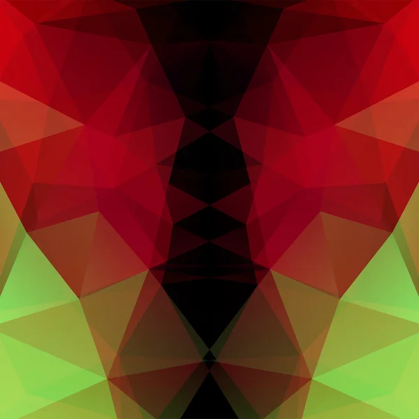 30,068,971 Red triangle Vector Images | Depositphotos