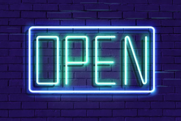 Open items Stock Photos, Royalty Free Open items Images | Depositphotos