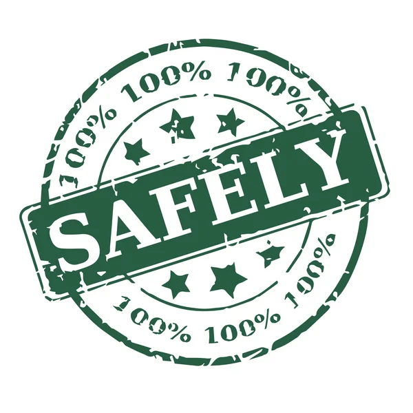 Safely Stock Vectors, Royalty Free Safely Illustrations | Depositphotos®