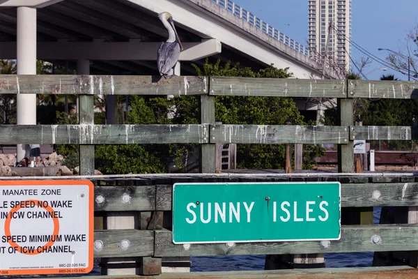 Isle signs Images - Search Images on Everypixel