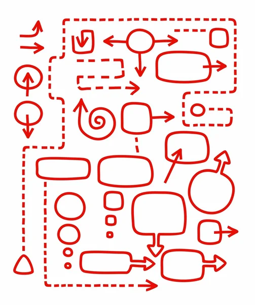 ᐈ Interdependence stock illustrations, Royalty Free interdependence ...