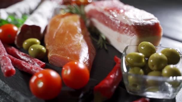 2,760 Satisfying Videos, Royalty-free Stock Satisfying Footage ...