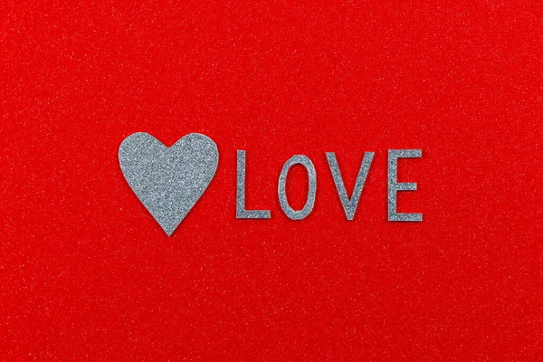 Cinta teflon marca garlock Stock Photos, Royalty Free Cinta teflon ...