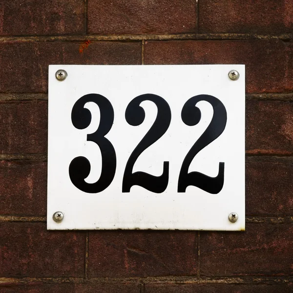 24 7 sign Stock Photos, Royalty Free 24 7 sign Images | Depositphotos