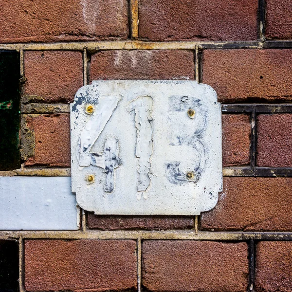 ᐈ House number stock images, Royalty Free house numbers on homes ...