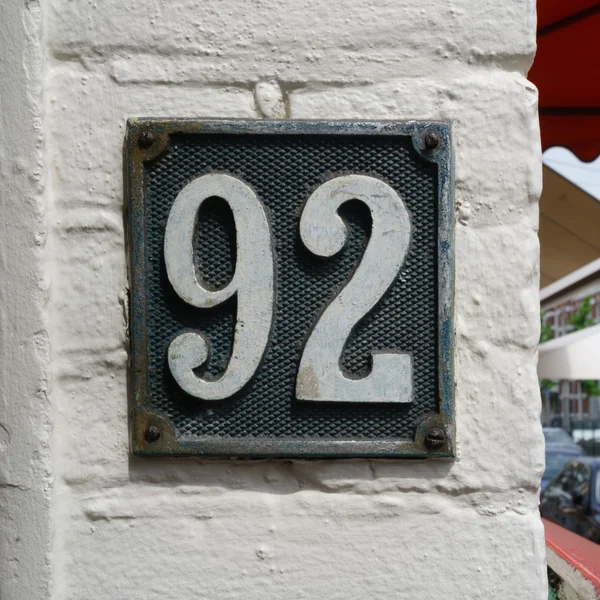 Número noventa Stock Photos, Royalty Free Número noventa Images ...