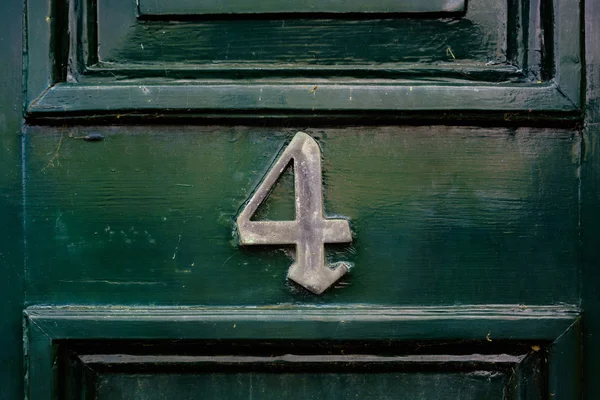 House number Stock Photos, Royalty Free House number Images | Depositphotos