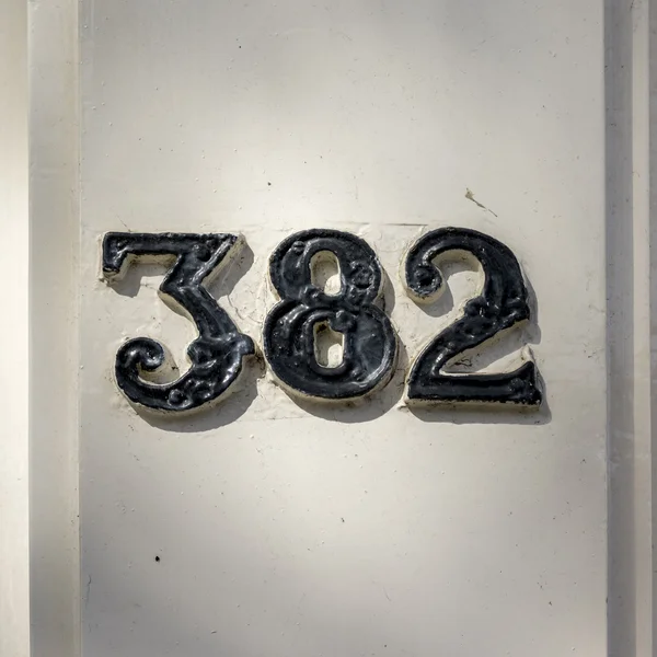 382 Stock Photos, Royalty Free 382 Images | Depositphotos®