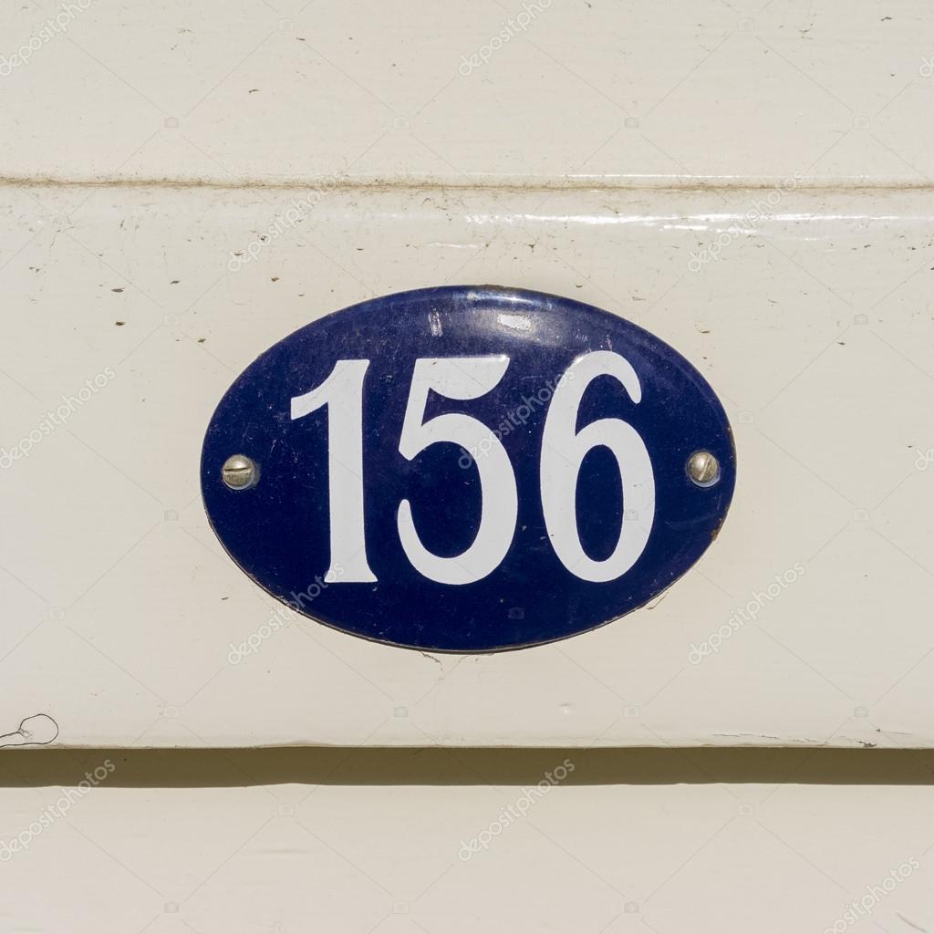 Count to !UPDATED! 20,000 before Tynan posts! - Page 612