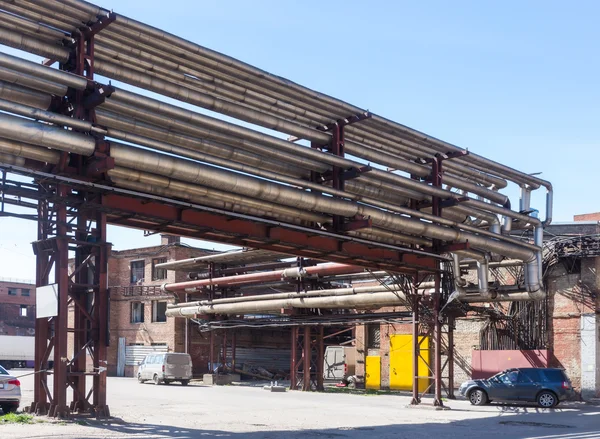 Versatilidad industrial de saltillo Stock Photos, Royalty Free ...