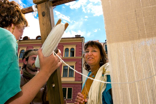 John Lennon park in Havana, Cuba — Stock Editorial Photo © klemsy #26177217