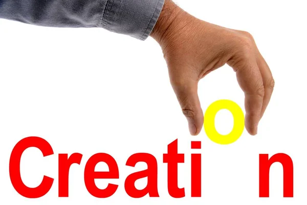 Create word Stock Photos, Royalty Free Create word Images | Depositphotos