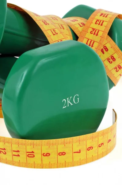 Escala de peso verde images libres de droit, photos de Escala de peso ...