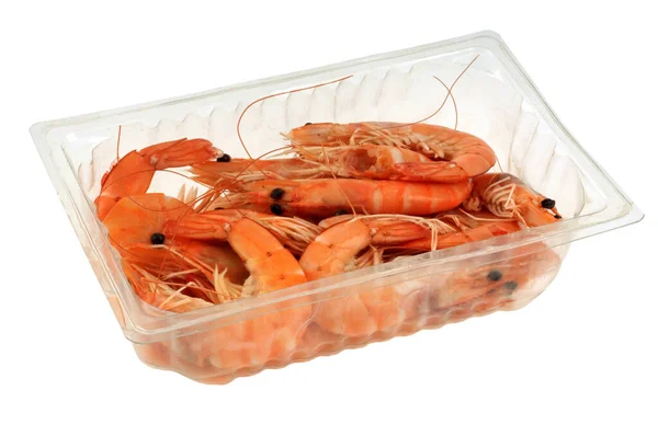 Seafood packaging Stock Photos, Royalty Free Seafood packaging Images ...