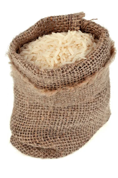 Rice Sack