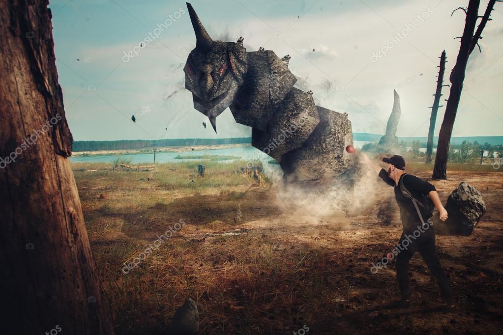 Real Pokemon Sightings