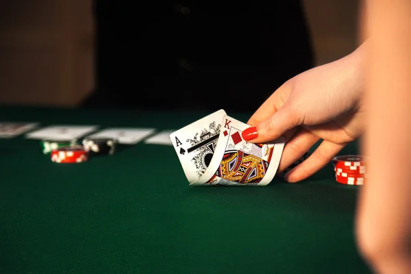 Raise a card Images - Search Images on Everypixel