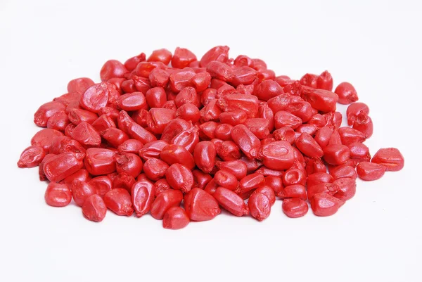 Red grains Stock Photos, Royalty Free Red grains Images | Depositphotos