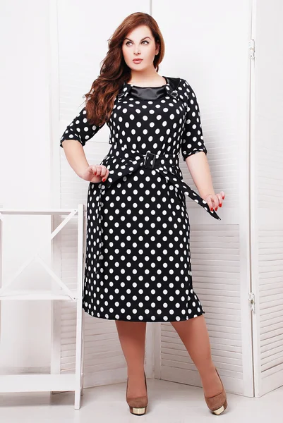 Plus size Stock Photos, Royalty Free Plus size Images | Depositphotos