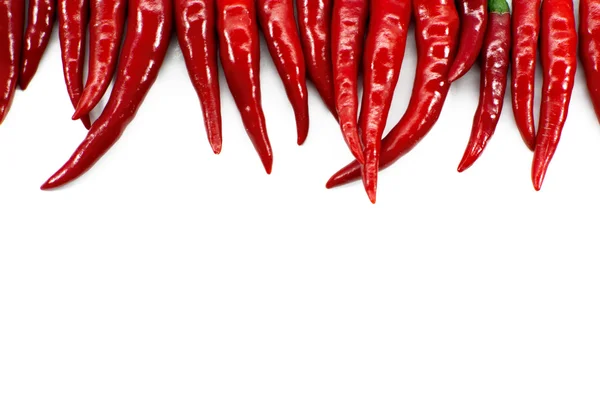 Chili background Stock Photos, Royalty Free Chili background Images ...