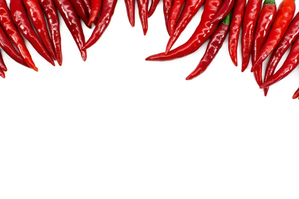 Chili background Stock Photos, Royalty Free Chili background Images ...