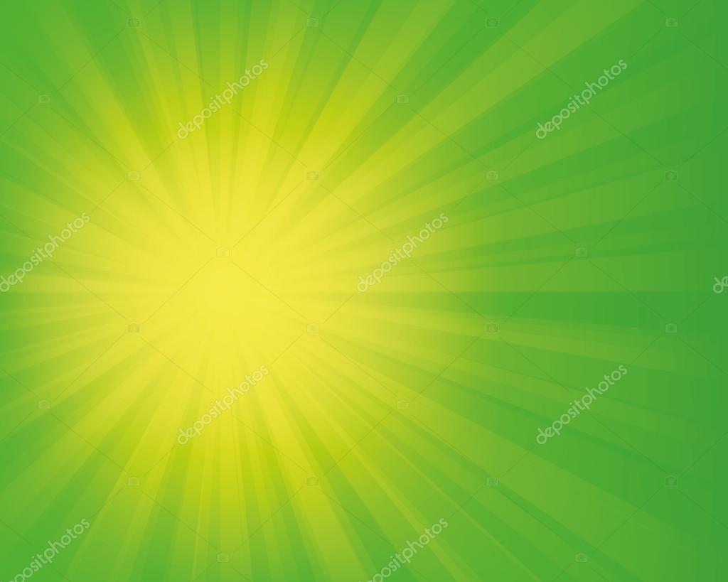 Sunlight abstract background Stock Vector Image by ©29Mokara #68249677