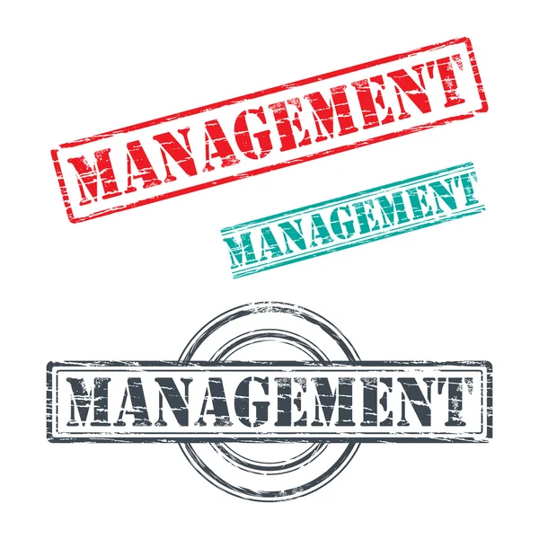 13,347,420 Wordcloud incident management Vector Images | Depositphotos