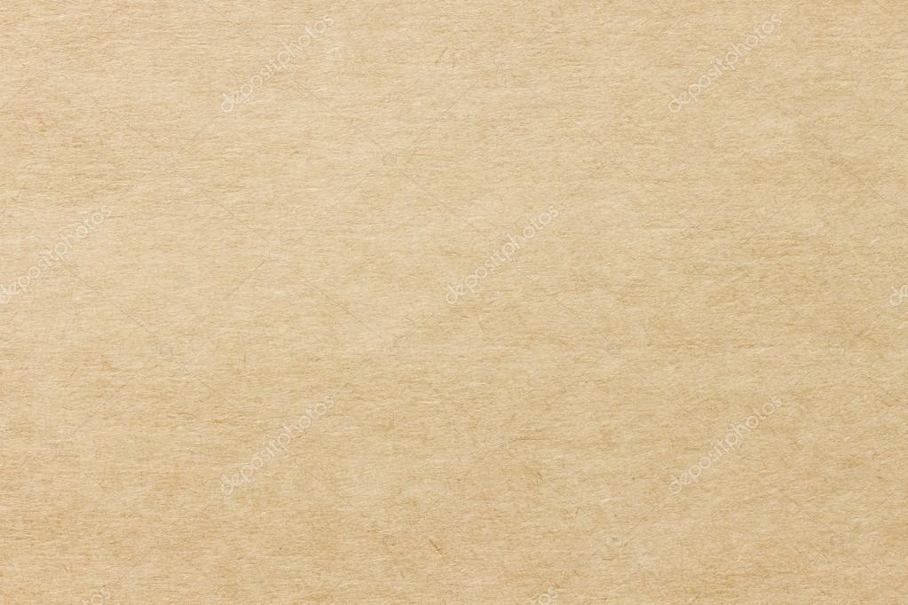 Textura de papel marrón: fotografía de stock © saknakorn #115278400 ...