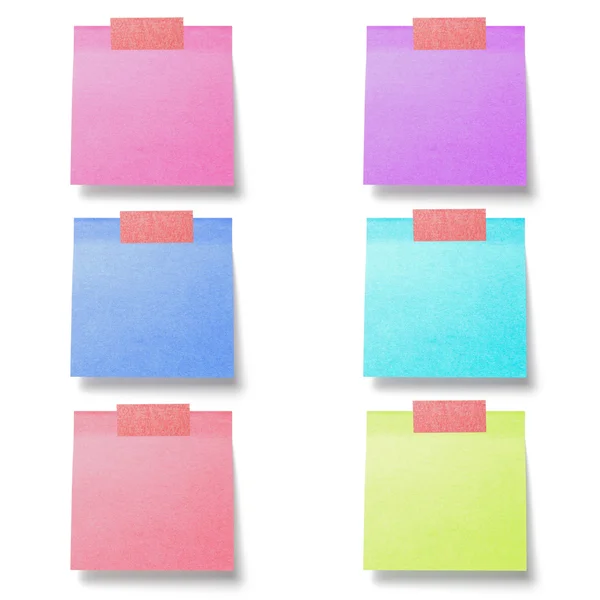 Post it note Stock Photos, Royalty Free Post it note Images | Depositphotos