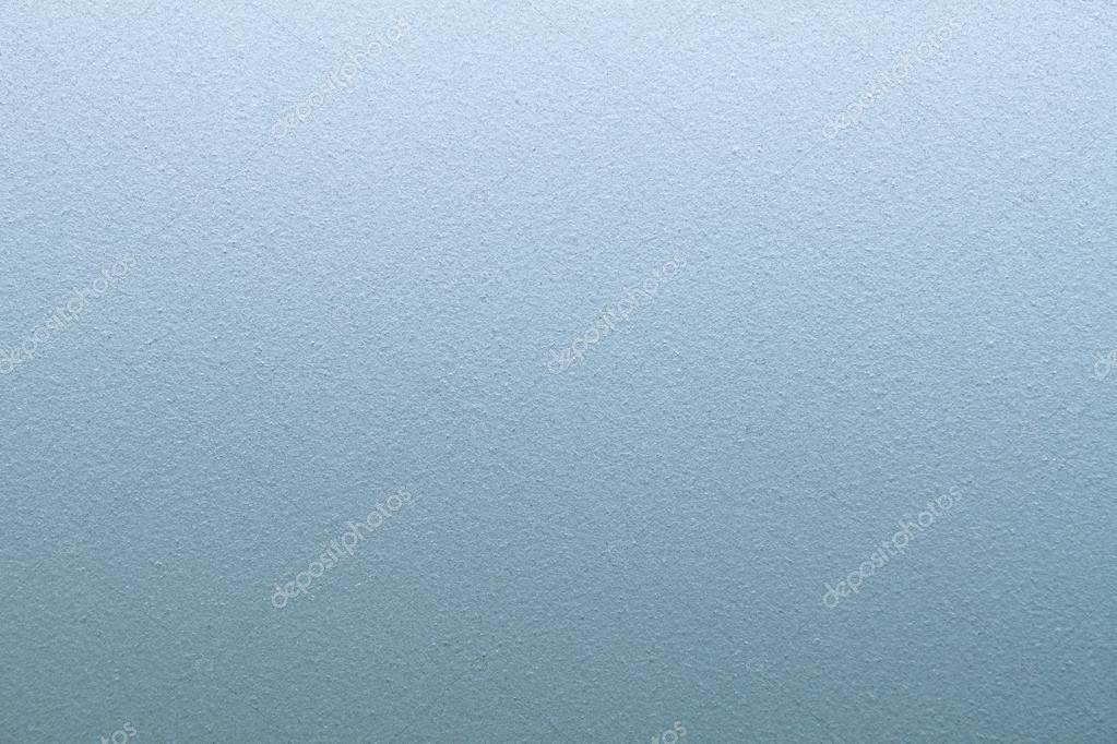 Tekstur kaca beku biru — Stok Foto © saknakorn #67547661