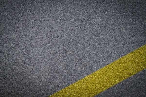 Yellow lines Stock Photos, Royalty Free Yellow lines Images | Depositphotos